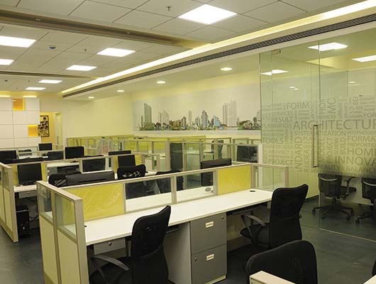 About US | Apices Studio Pvt. Ltd.