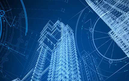 Our services: Engineering | Apices Studio Pvt. Ltd.