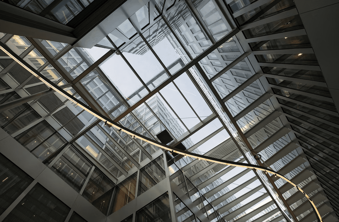 Apices Studio - Top Architecture and Design Company in India